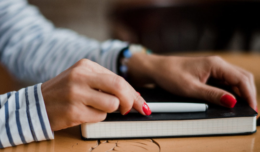 Tips on how to prepare for a disciplinary hearing at work - HR Solver