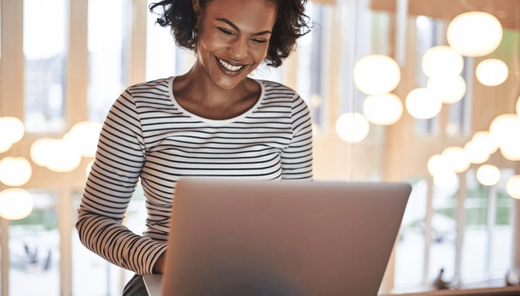 How to spot inappropriate behaviour at work - HR Solver