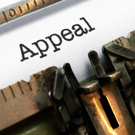 ACAS Code of Practice - Part 2 Disciplinary - HR Solver